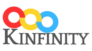 KinFinity Packaging And Automation - Plastics, PE, POF Shrink film and ...